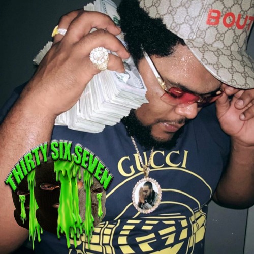 Stream GrinchN4$ & Big Baby - Told Binladen To Chill (prod. Tblossom & KingMakesBeats) (Official ...