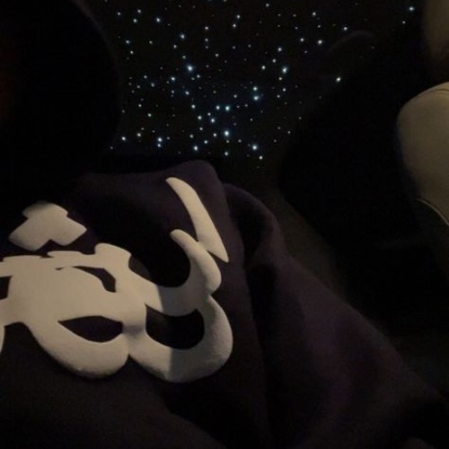 Stream LUCKI - Incredible - Root of All [Produced With Flavor] by 17 ...