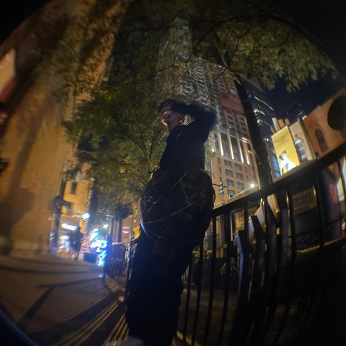 Stream 2023 (one take freestyle) | made on the Rapchat app (prod. by ...