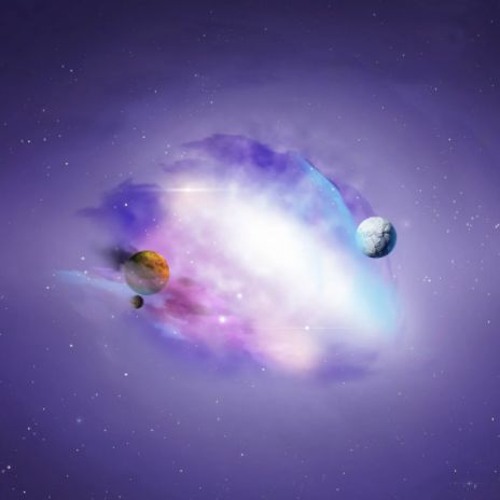 Stream Dembow, tiktok background (Free Download) by Energie | Listen ...