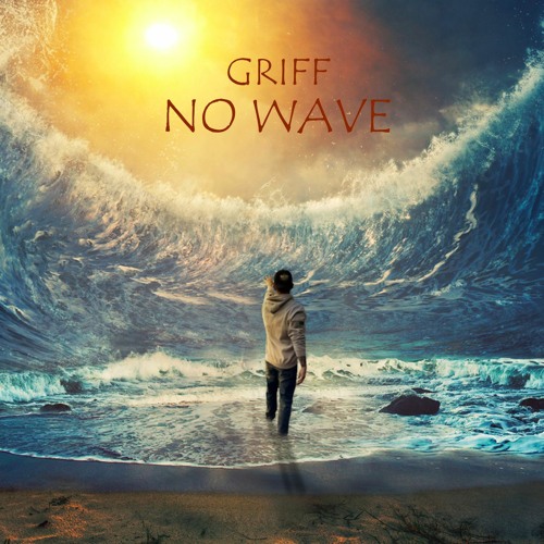 Stream Griff- No Wave by Gr!ff The GOP | Listen online for free on ...
