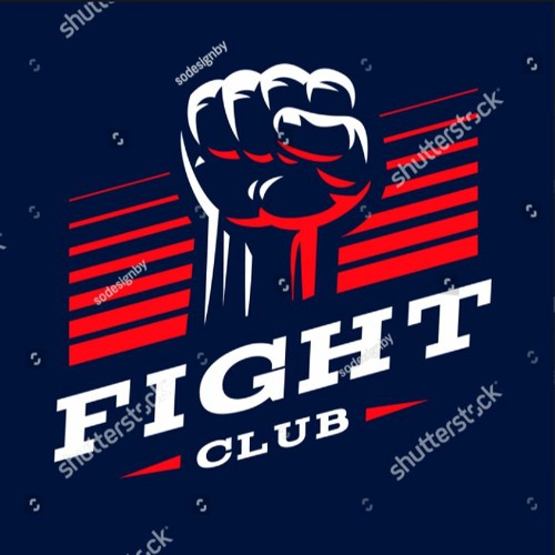 Stream Whip Ya Head by Gyom - Composer/Producer | Listen online for ...