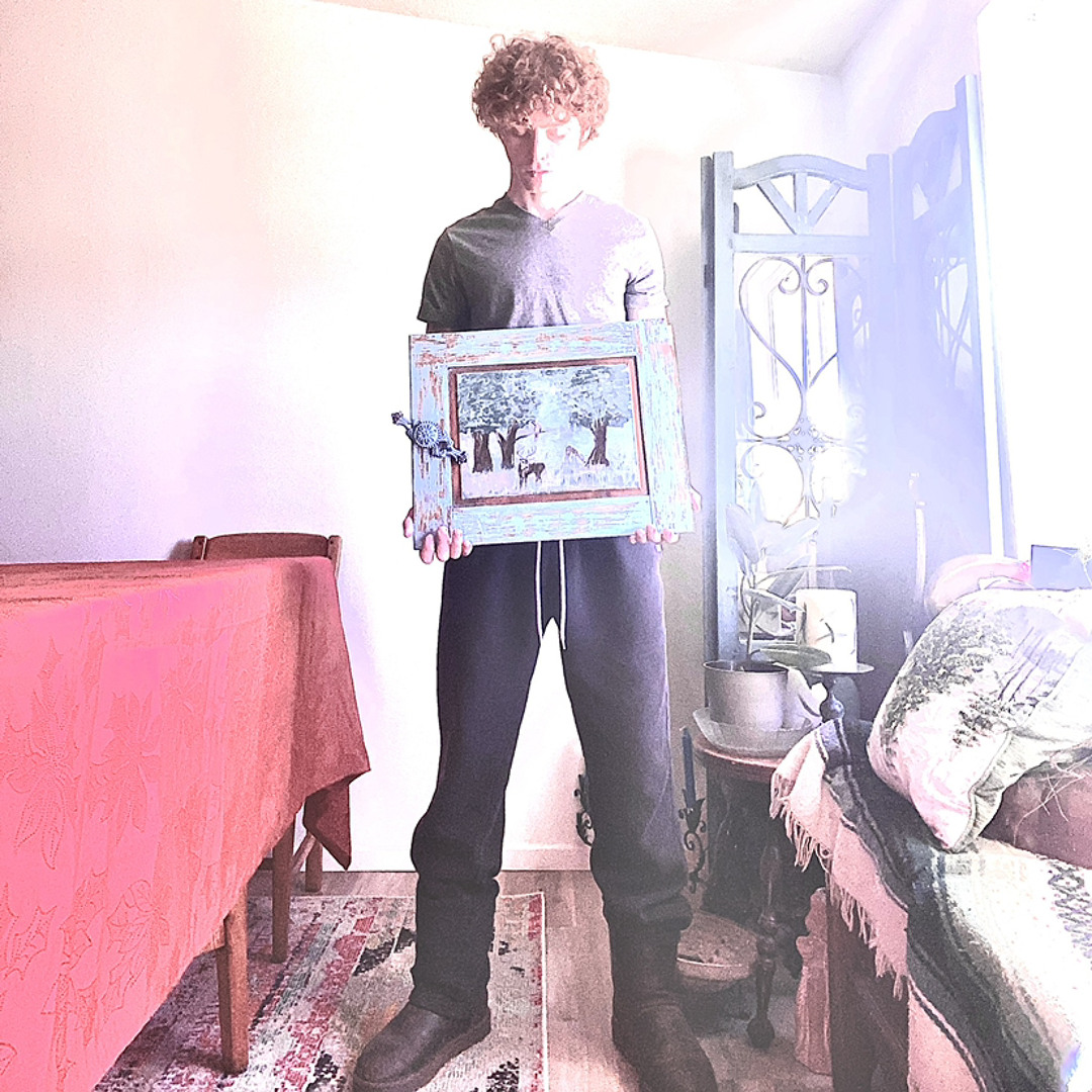 Stream BRZ prod rexv2 by mehx | Listen online for free on SoundCloud