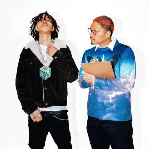 Stream Slump6s & Ski Mask the Slump God - KillStreak by Slump6s Vault ...