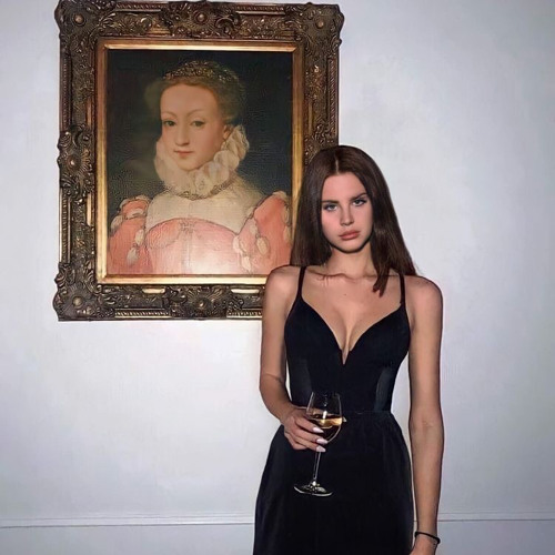 Stream baby i am gangster too- lana del rey (slowed+reverb) by wlsqw ... Stream baby i am gangster too- lana del rey (slowed+reverb) by wlsqw ...