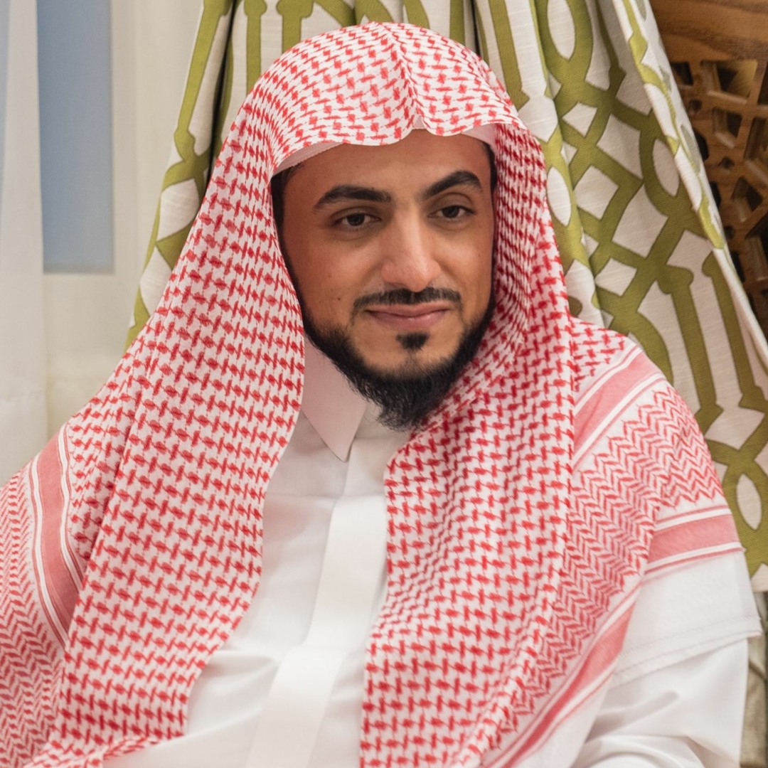 Stream Mona Khater | Listen to الشيخ وليد الشمسان playlist online for free on SoundCloud