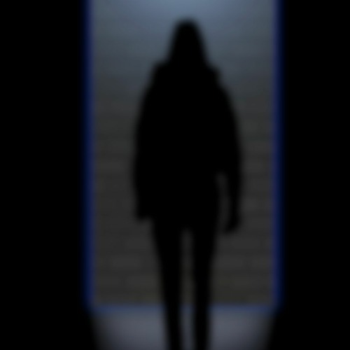 Stream On A Path Prod. ID Crisis by Logan Lowry | Listen online for ...