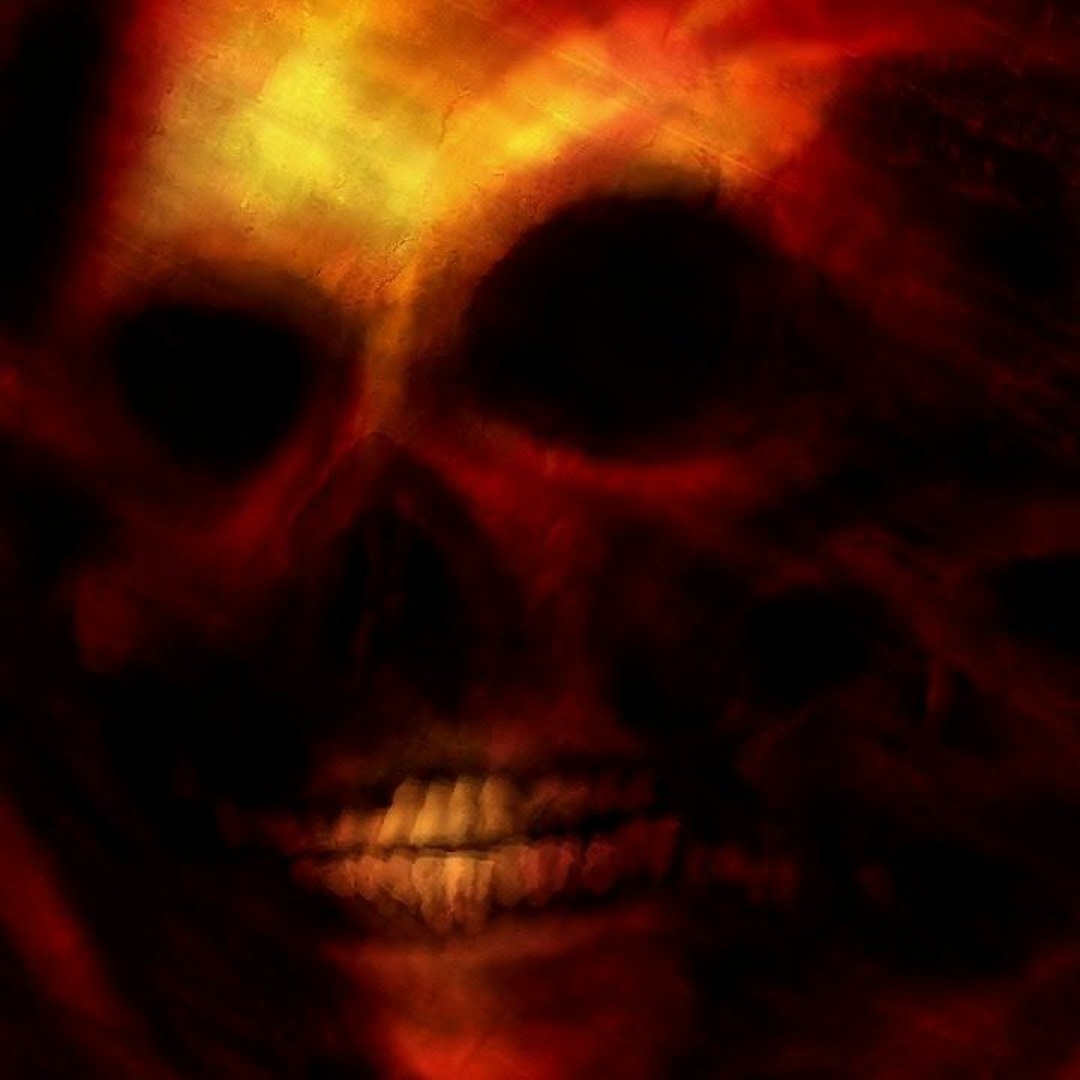 Stream Burn - POSTAL Redux Rampage OST by GummyNiko | Listen online for ...