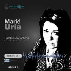 Melissa Merlo's Instagram, Twitter & Facebook on IDCrawl