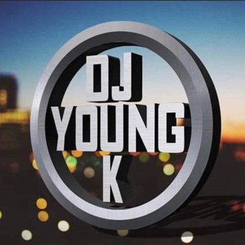 Stream DJ YOUNG K DEMBOW MIX by DJ YOUNGK | Listen online for free on ...