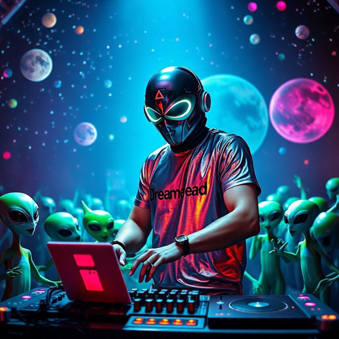 Stream Draw yours by Dreameread | Listen online for free on SoundCloud