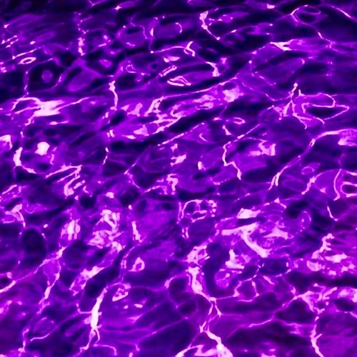 Stream OPEN by Sploosh God | Listen online for free on SoundCloud