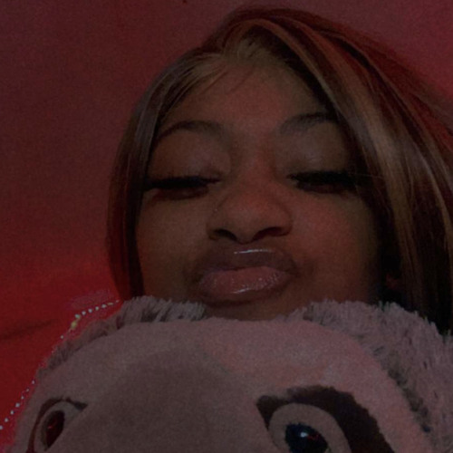 Stream Betrayed (Prod. Koda) by 870Glizzy Archive | Listen online for ...