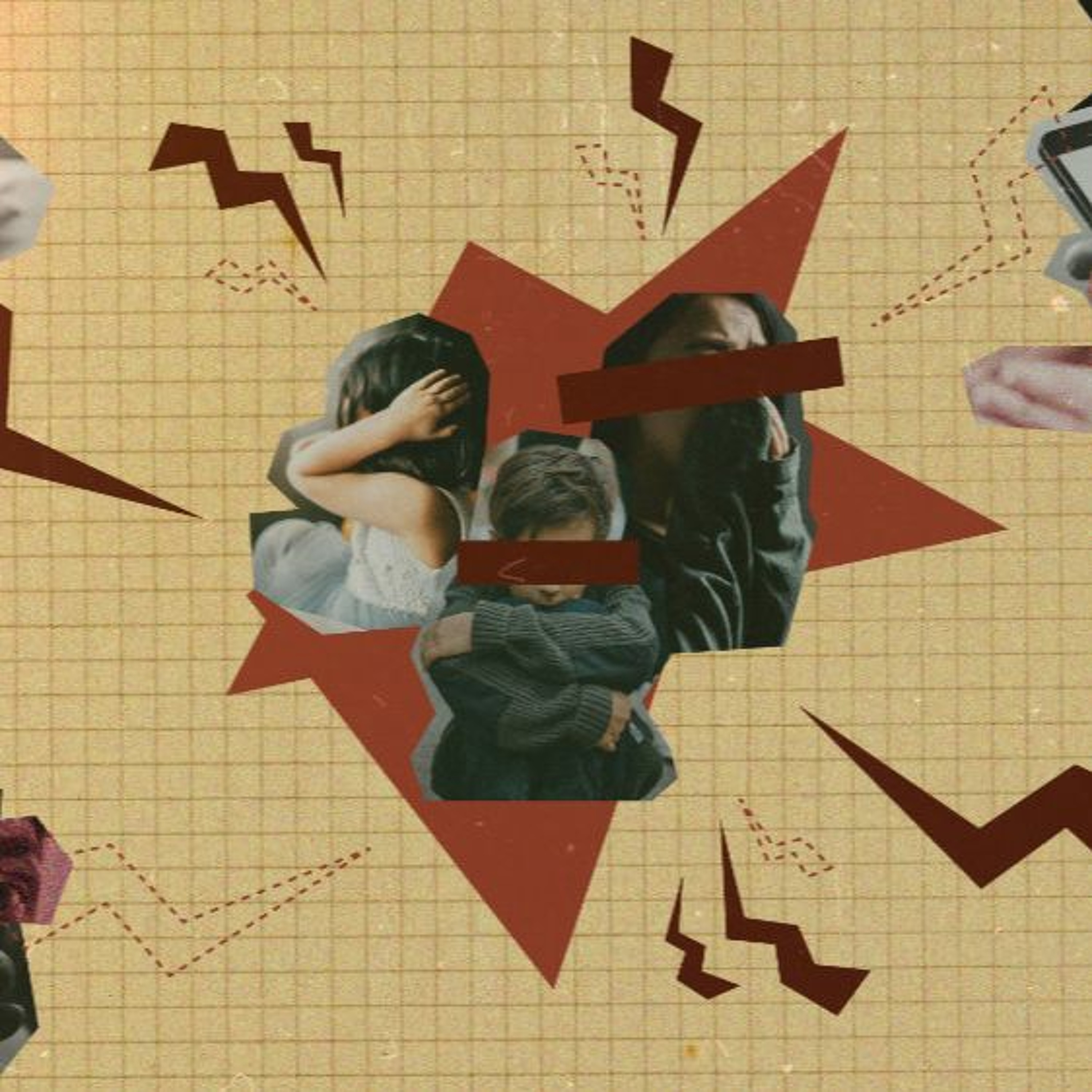 From content to harm: how harmful information contributes to civilian ...