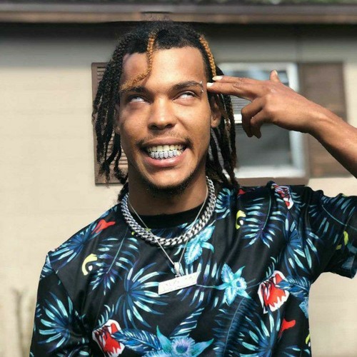 Stream XraySeeThruFakes | Listen to Mixtape#1 playlist online for free ...