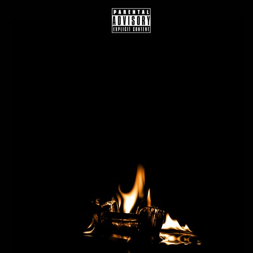 Stream PDYUNGIN | Listen to COLD FLAME playlist online for free on ...