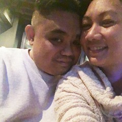 Noah Chun's Instagram, Twitter & Facebook on IDCrawl