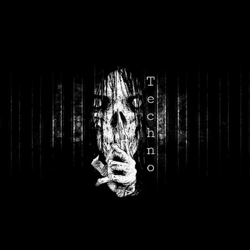 Stream Daxtersuave | Listen to Dark Techno/Bunker/Hardtechno ...