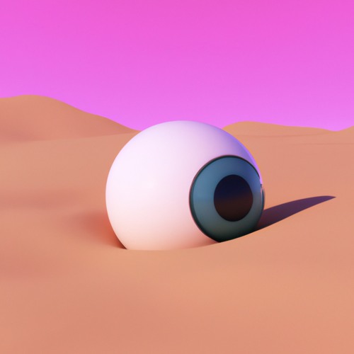 Stream SYN Premiere: EL MAMU - CHECK IT OUT (self-release) by Synergie ...