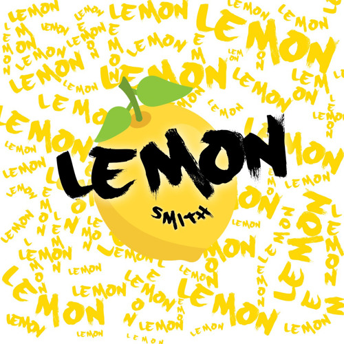 Stream Lemon by SMITH | Listen online for free on SoundCloud