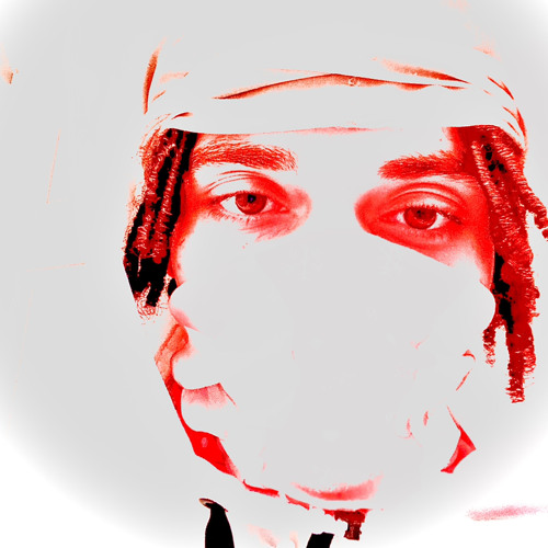 Stream MISGUIDED (INTRO) by YOKAPPA | Listen online for free on SoundCloud