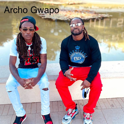 Stream taz don strip club.wav by Tazdon | Listen online for free on ...