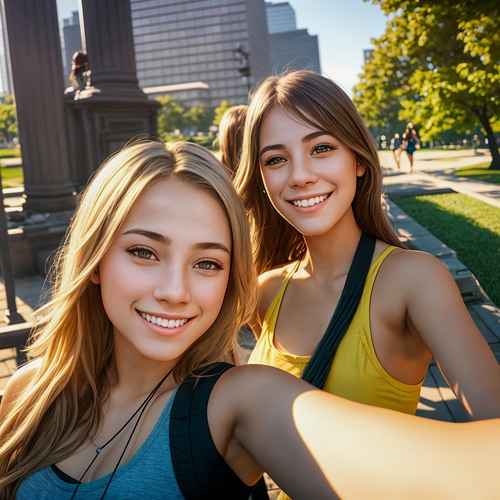 Stream Plain White T's - Hey There Delilah (Ai Cover) by SacredSpaceAi ...