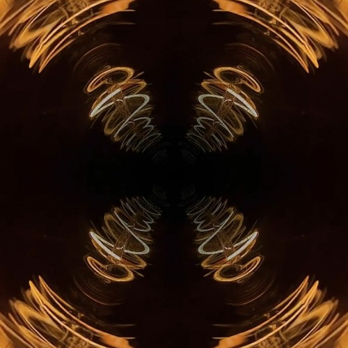 Stream Tsodor - Mercury by Microbrew Records | Listen online for free ...