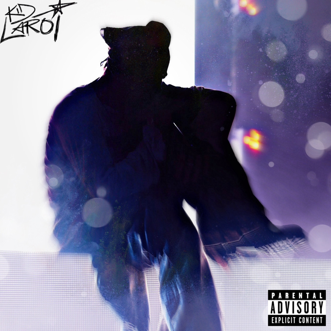 Listen to The Kid LAROI - Every Other Night (Lose Control) by The Kid ...