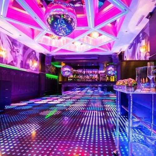 Stream DJ Matt Murphy | Listen to DJ Murph Mixes playlist online for ...