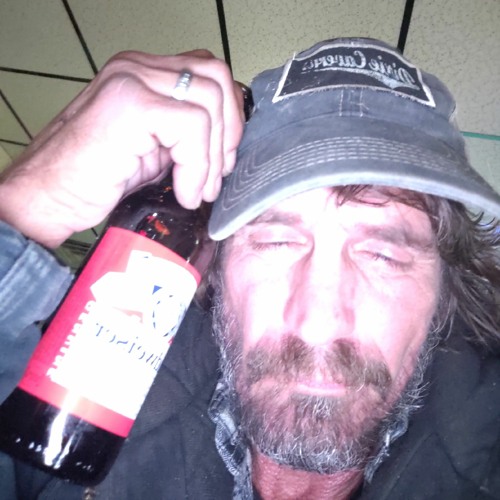Stream Duane Parker Shes Got Her Bud Unkle Drank Mix M4a By Duane