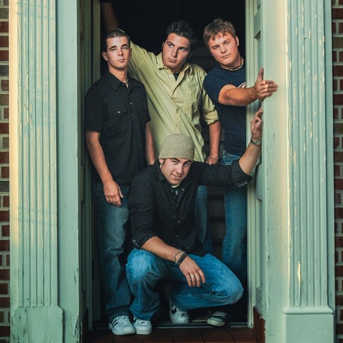 Stream I'll Give You Anything by 3 Way Switch Band | Listen online for ...