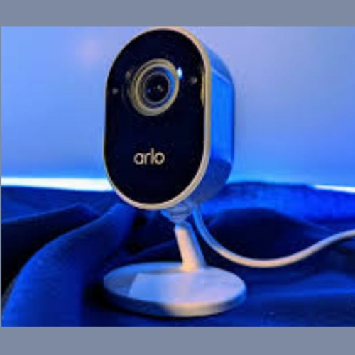 Stream Arlo Chat Troubleshooting by Arlo Live Chat Support | Listen ...