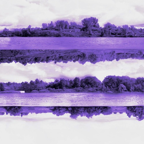 Stream Meet the Artist: Alan Michelson (Mohawk member of the Six ...