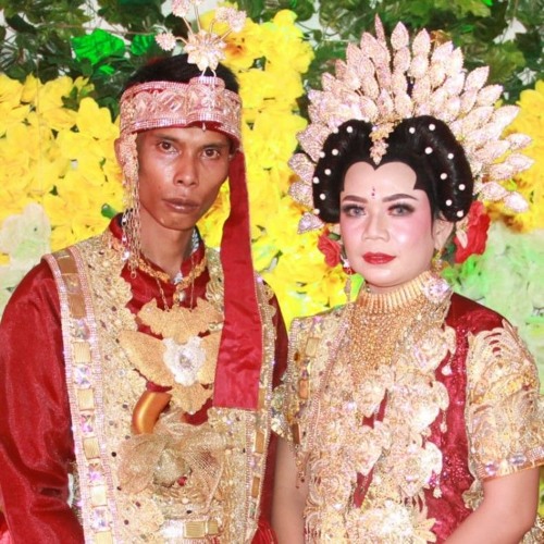 Stream Lagu-Bugis-Viral-Terbaru-Yang-Lagi-Top-2022-Kumpulan-Bugis-viral ...