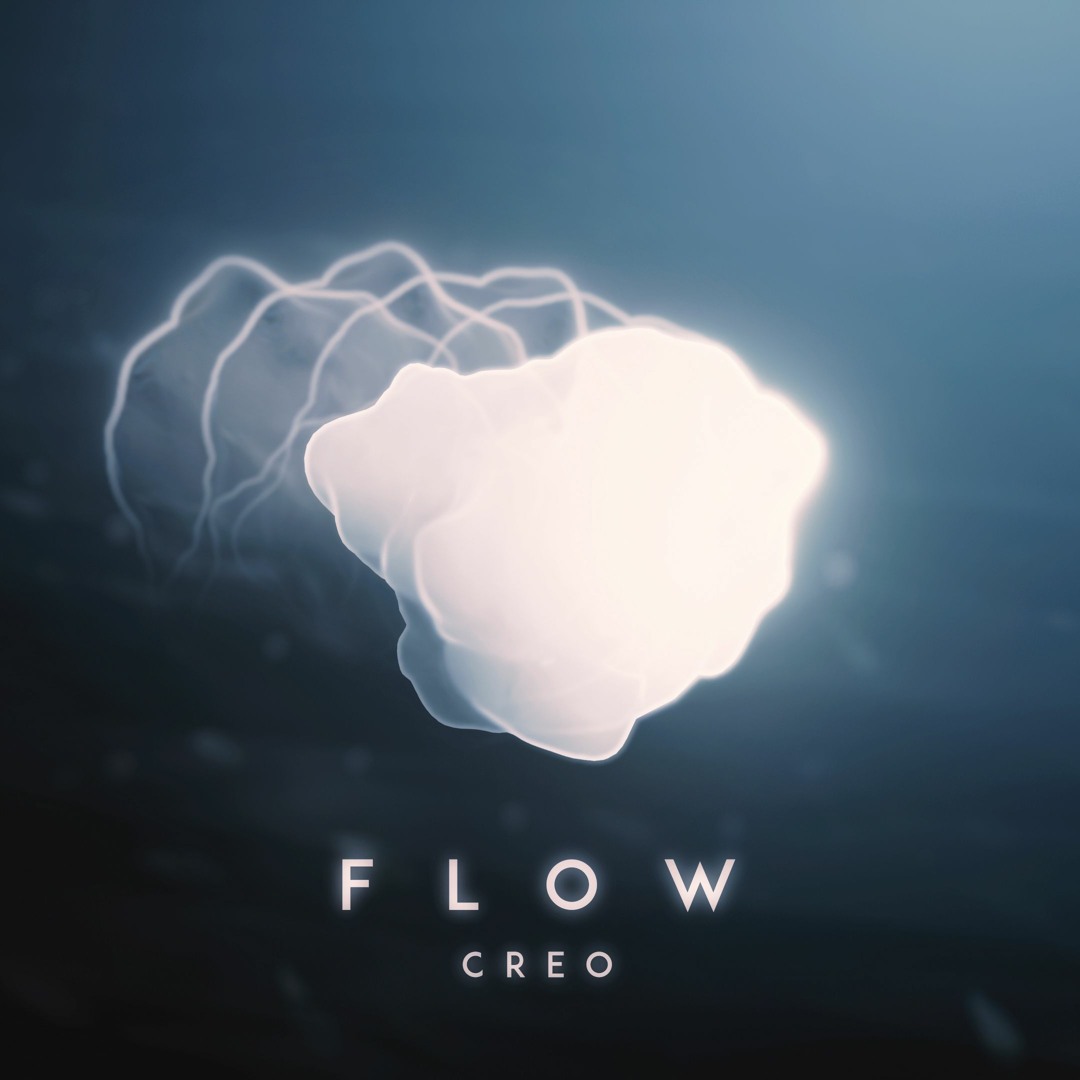 Stream Flow by Creo | Listen online for free on SoundCloud
