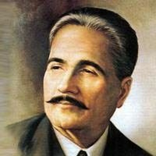 Stream Sabaq Phir Parh Sadaqat Ka Adalat Ka Shujaat Track 4mp3 By Asim Mustafa Listen