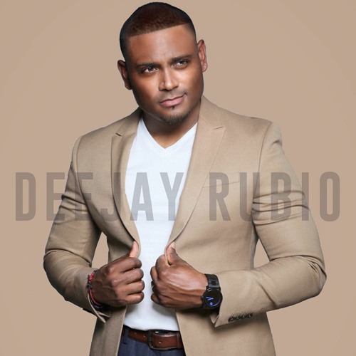 Stream Braulio Rodriguez | Listen to dembow playlist online for free on ...
