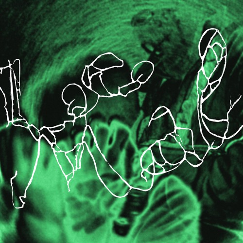 Stream Le Mal by Sykx | Listen online for free on SoundCloud