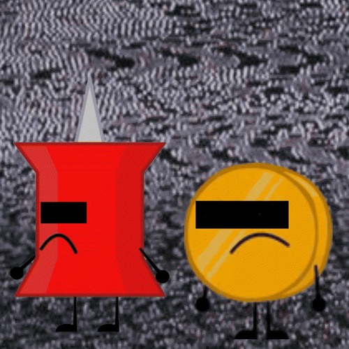 Stream BFDI OST: Bnob by ThatOneFourBoi | Listen online for free on ...