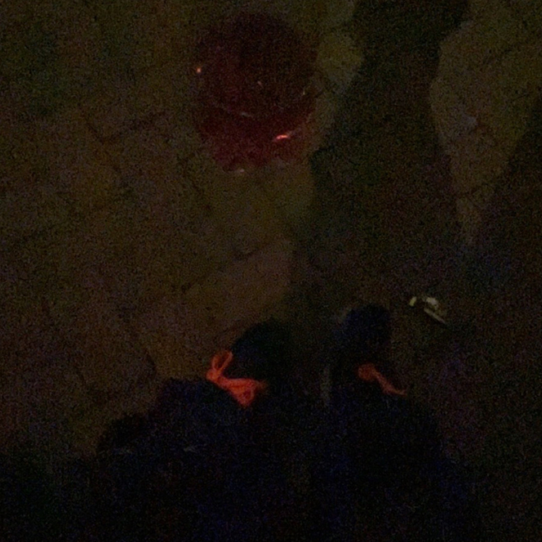 Stream nettspend - stolo (xaviersobased) by 1c34 | Listen online for ...