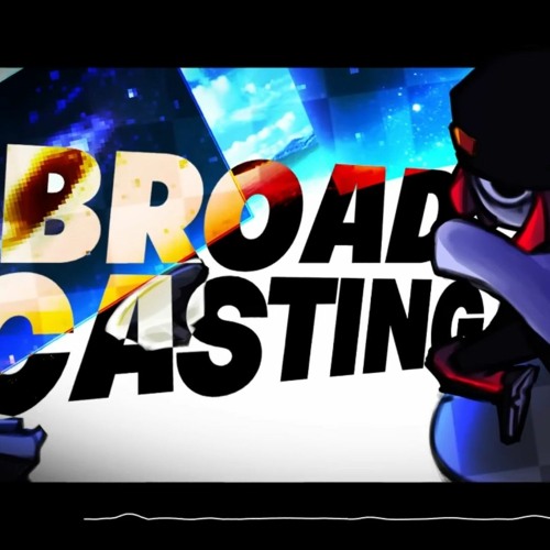 Stream FNF Mod OST {Hotline 024: Sakura Mix} - Broadcasting v2 by ... Stream FNF Mod OST {Hotline 024: Sakura Mix} - Broadcasting v2 by ...