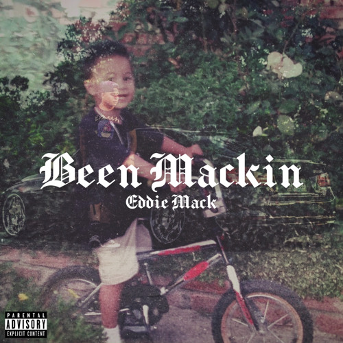 Stream Westside Intro. by Eddie Mack | Listen online for free on SoundCloud