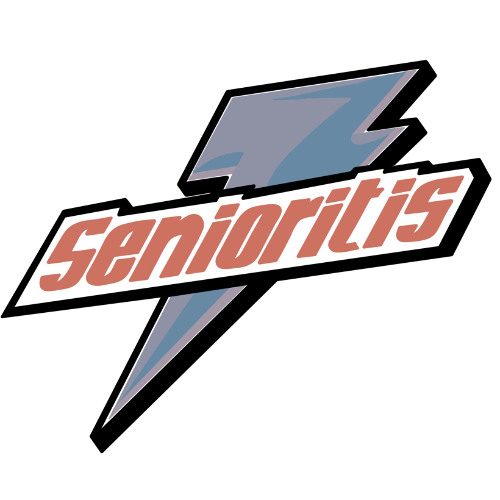 Stream Senioritis by ctxtowns | Listen online for free on SoundCloud