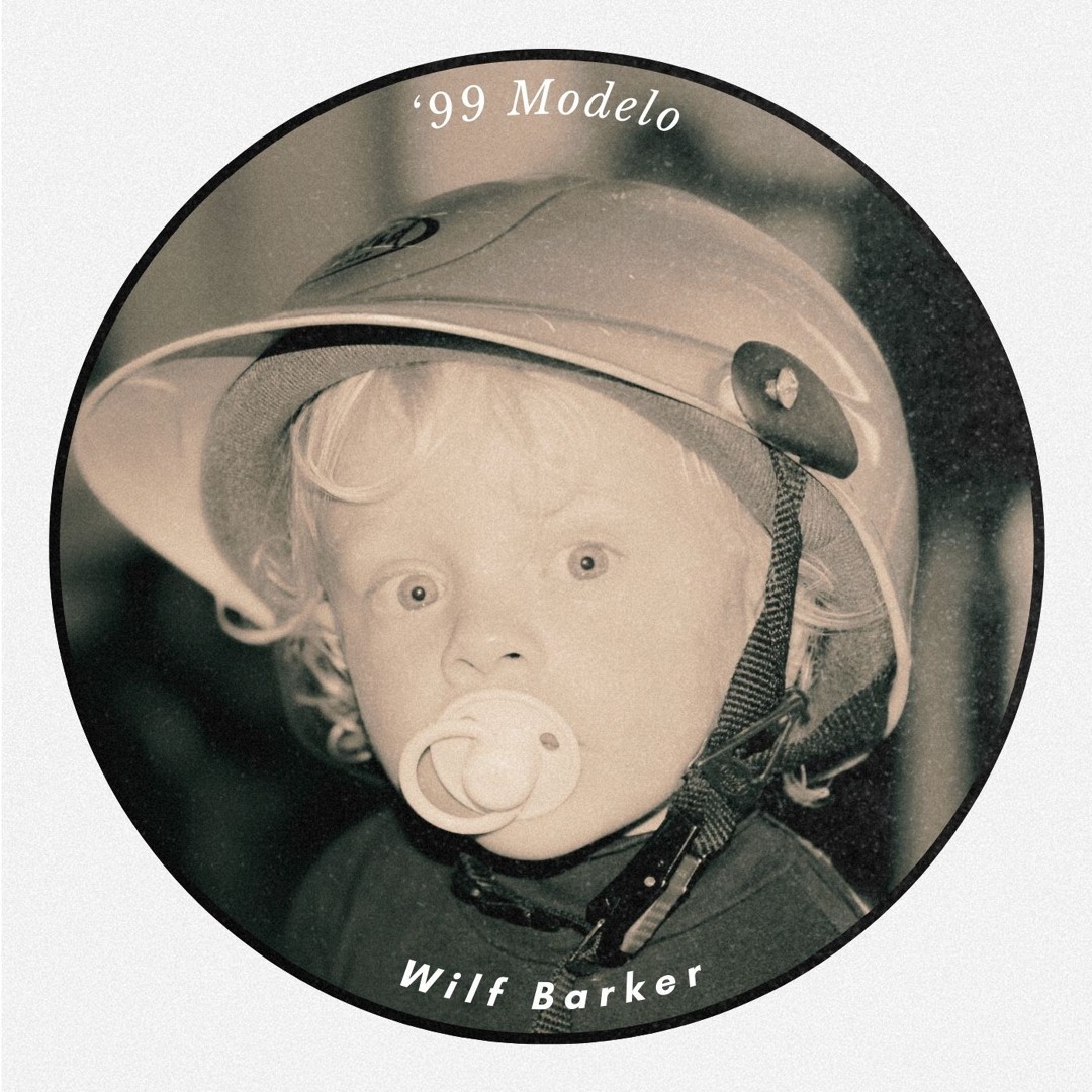 Stream 99' Modelo by Wilf Barker | Listen online for free on SoundCloud