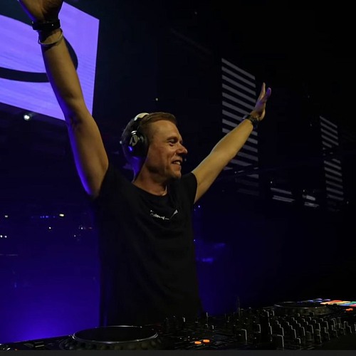 Listen to Armin van Buuren - ASOT 1000 Celebration Weekend - 03.03.2023 ... Listen to Armin van Buuren - ASOT 1000 Celebration Weekend - 03.03.2023 ...