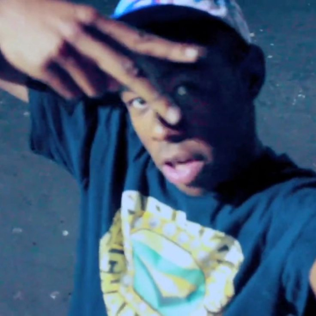 Stream Old Tyler, The Creator Type Beat - "No More" by wvn | Listen ...