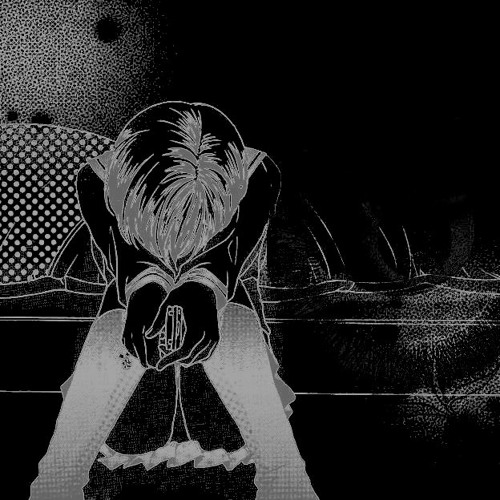 Stream plastic love letter by halospit | Listen online for free on ...