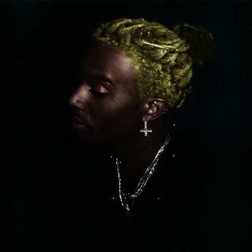 Stream Playboi Carti - @ Meh (Punk Remix) by WLR * DELUXE | Listen ... Stream Playboi Carti - @ Meh (Punk Remix) by WLR * DELUXE | Listen ...