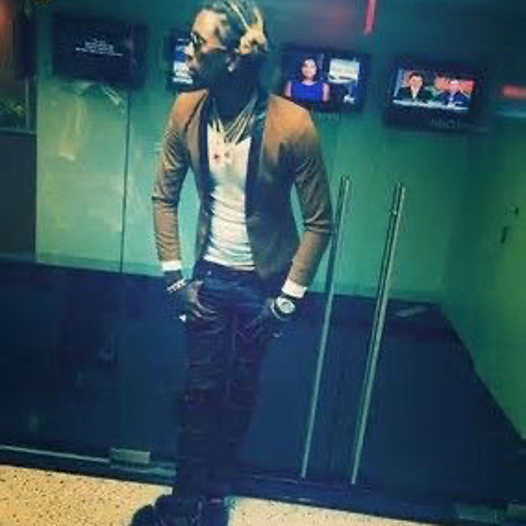 Stream Subiibabii - DABOSS (TikTok version) -bass boosted- by reset ...